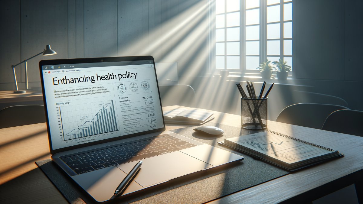 Development of Accreditation Modules Based on Hospital Types in Iran: Protocol for a Mixed ...